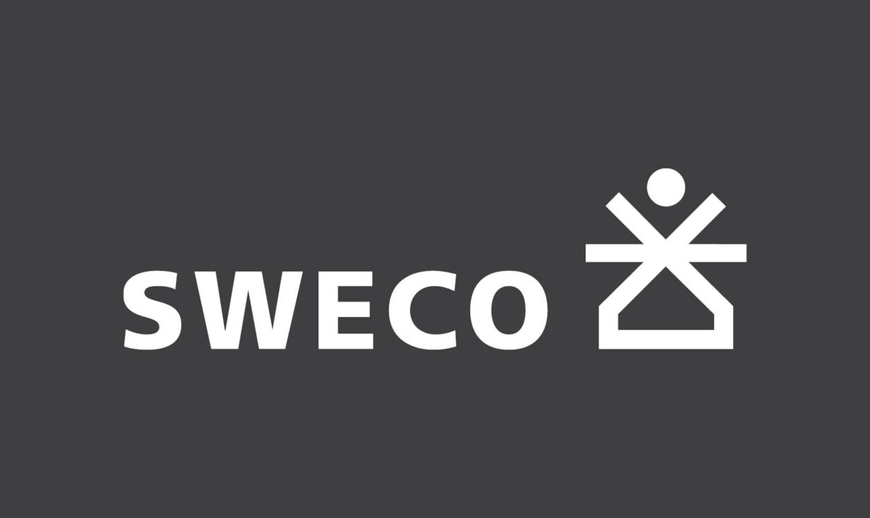 Contact - Pers en media | Sweco