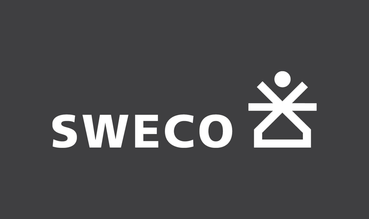 Contact - Pers en media | Sweco