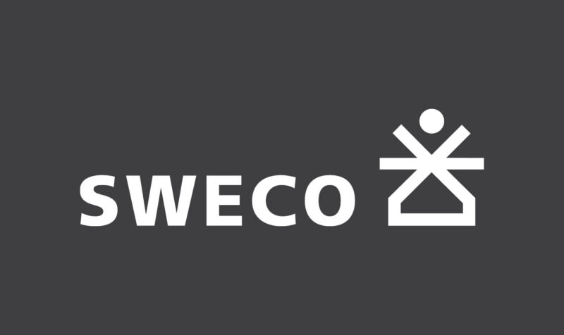 Contact - Pers en media | Sweco