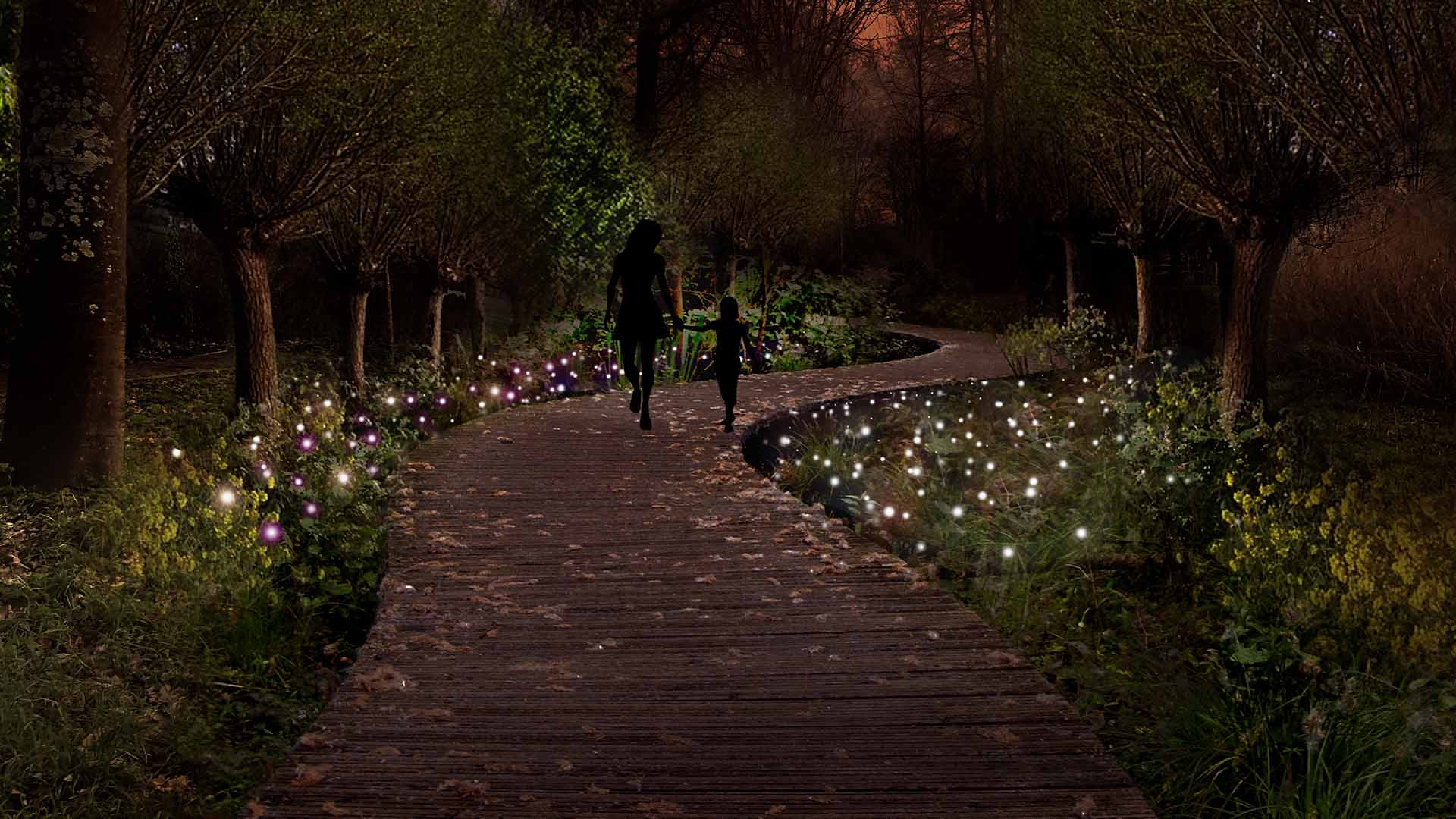 Biomimicry: inspiratie uit de natuur | Sweco Nederland