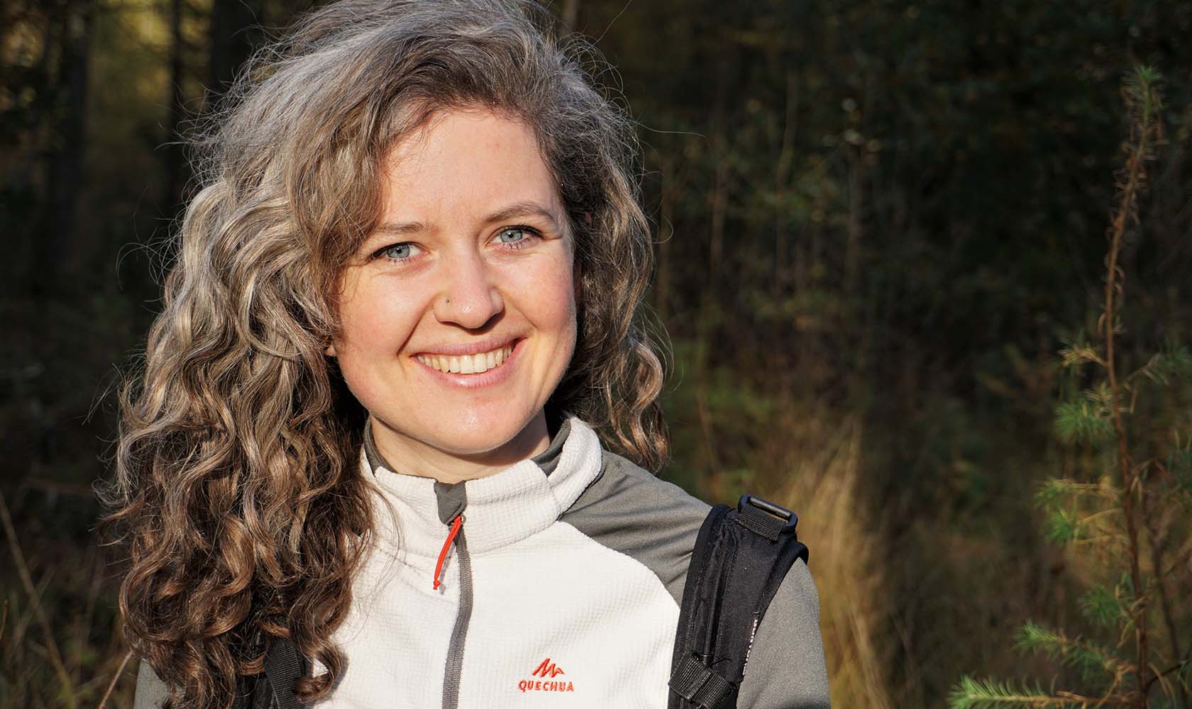 De energietransitie als vat vol kansen voor onze natuur