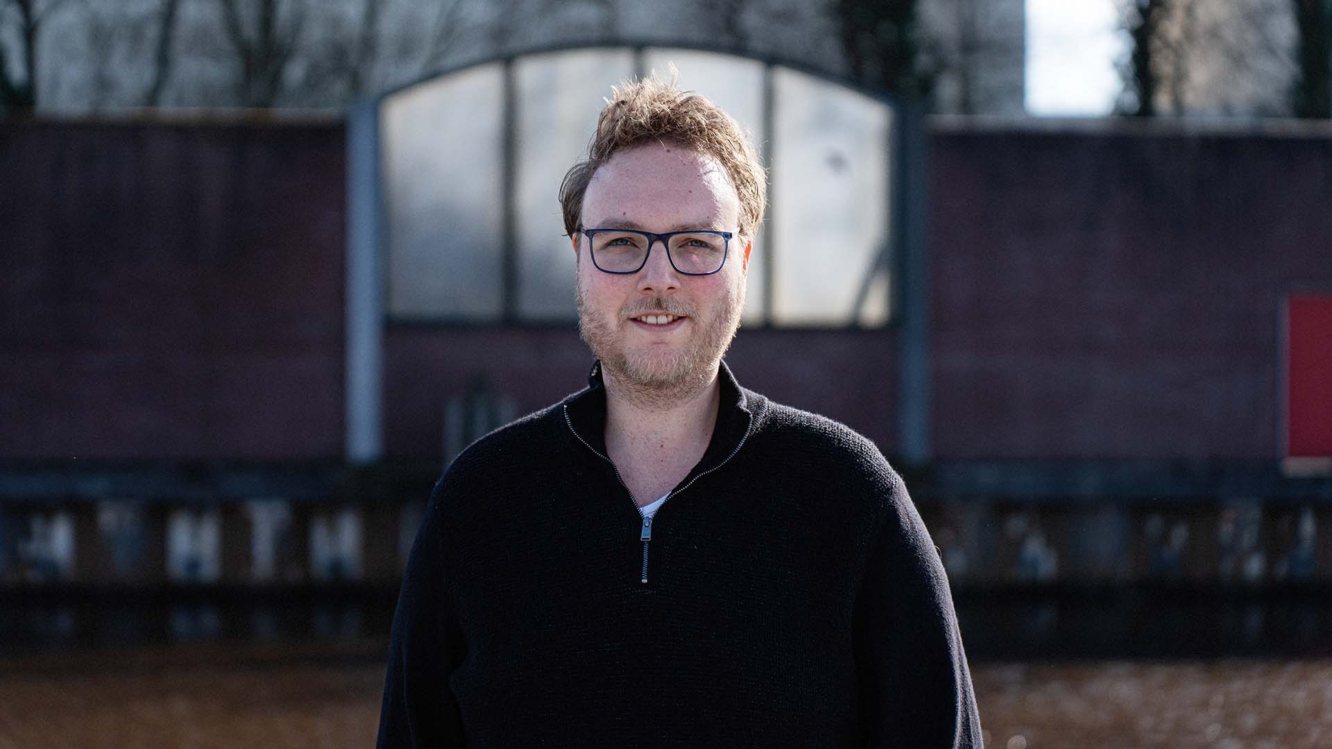 Waterstof als schakel overschot groene energie - Sweco NL