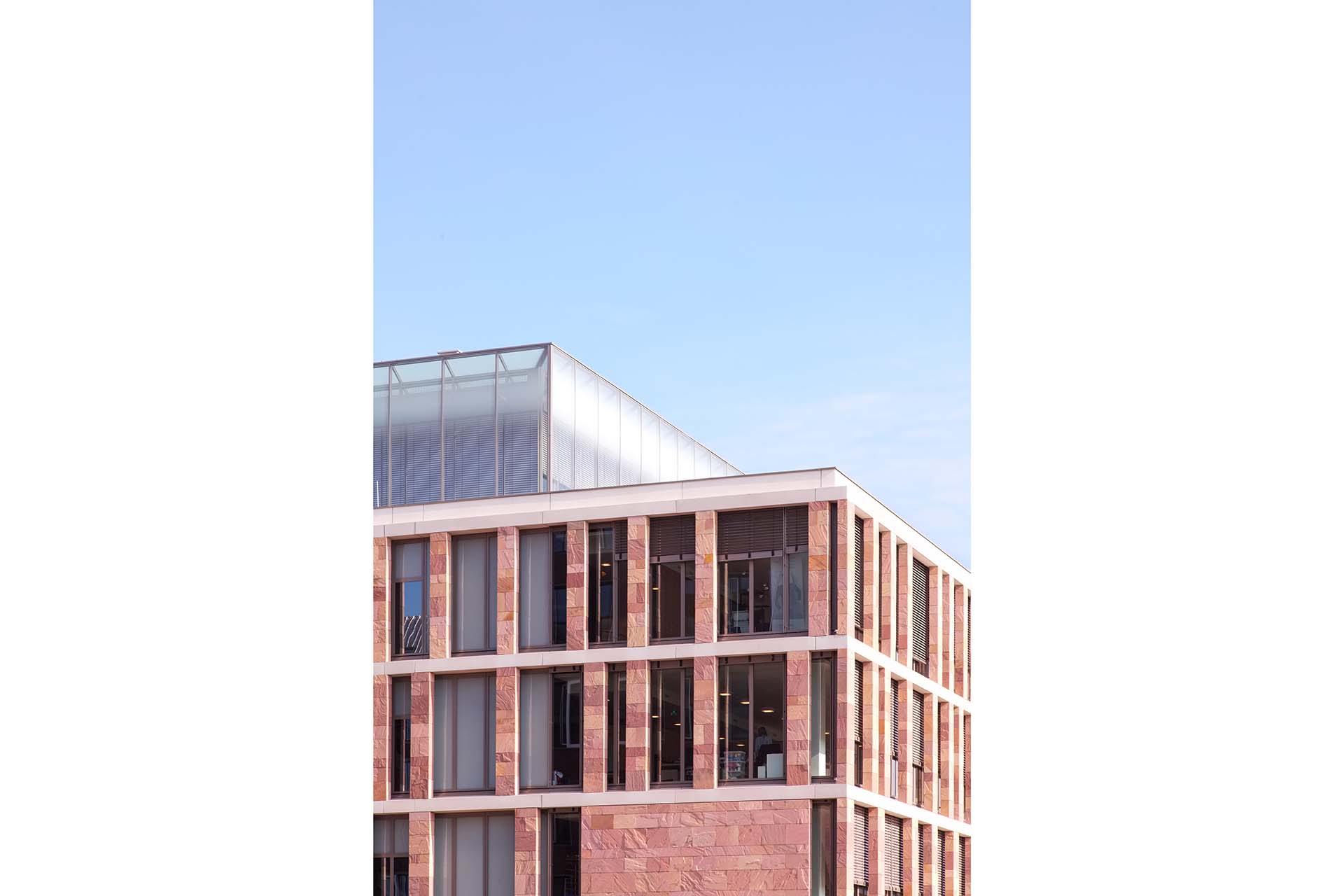 Brand Loyalty – Sweco Nederland