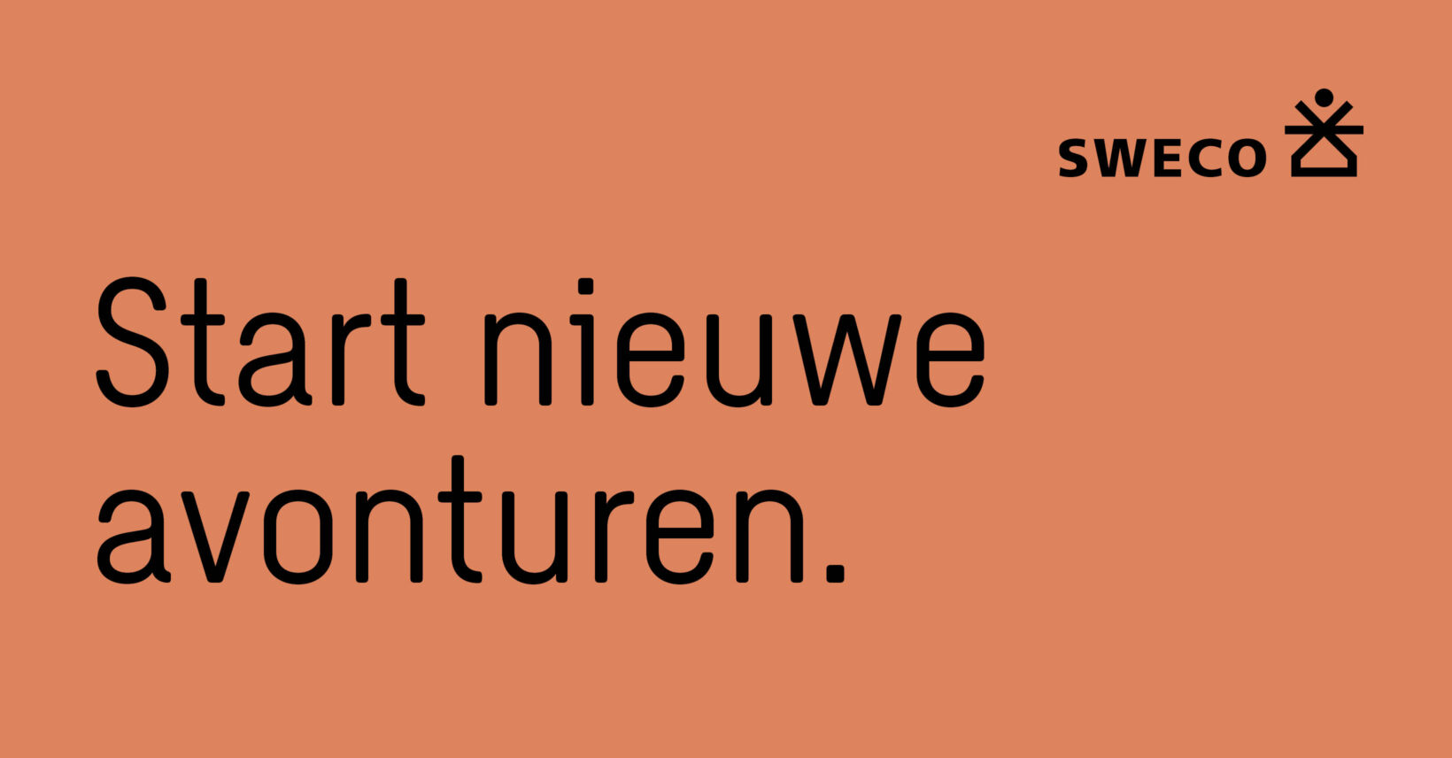 Engineer Energievoorziening Rail – Sweco Nederland